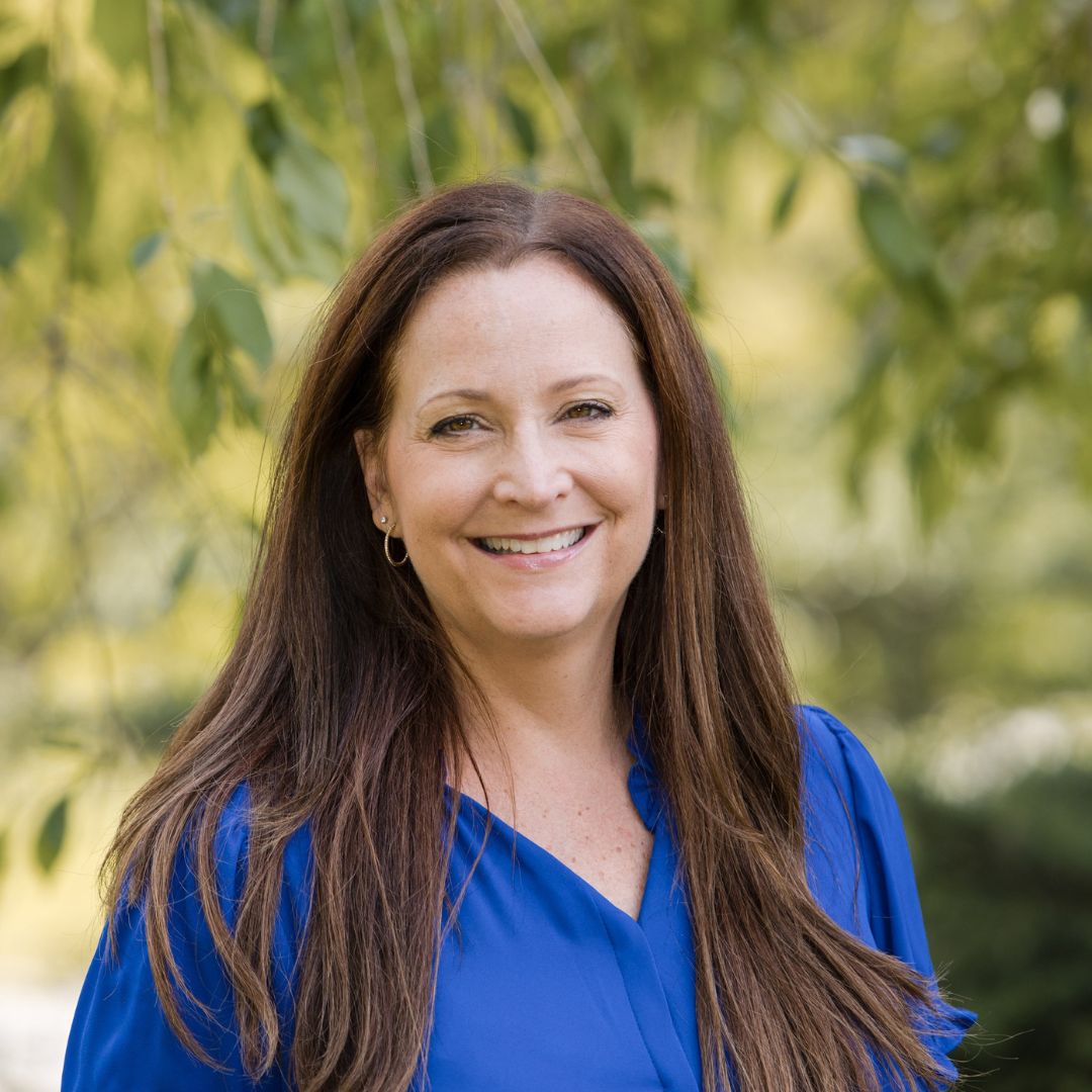 Amy Wickenheisser – Temple B'nai Jeshurun