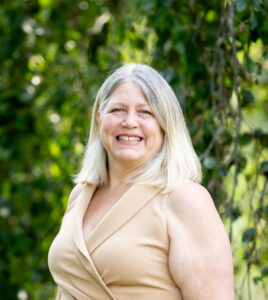 Lisa Duggan – Temple B'nai Jeshurun