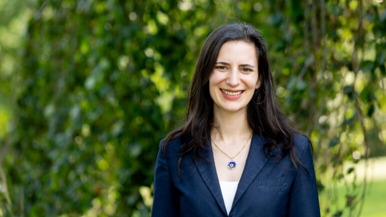 Our Team – Temple B'nai Jeshurun